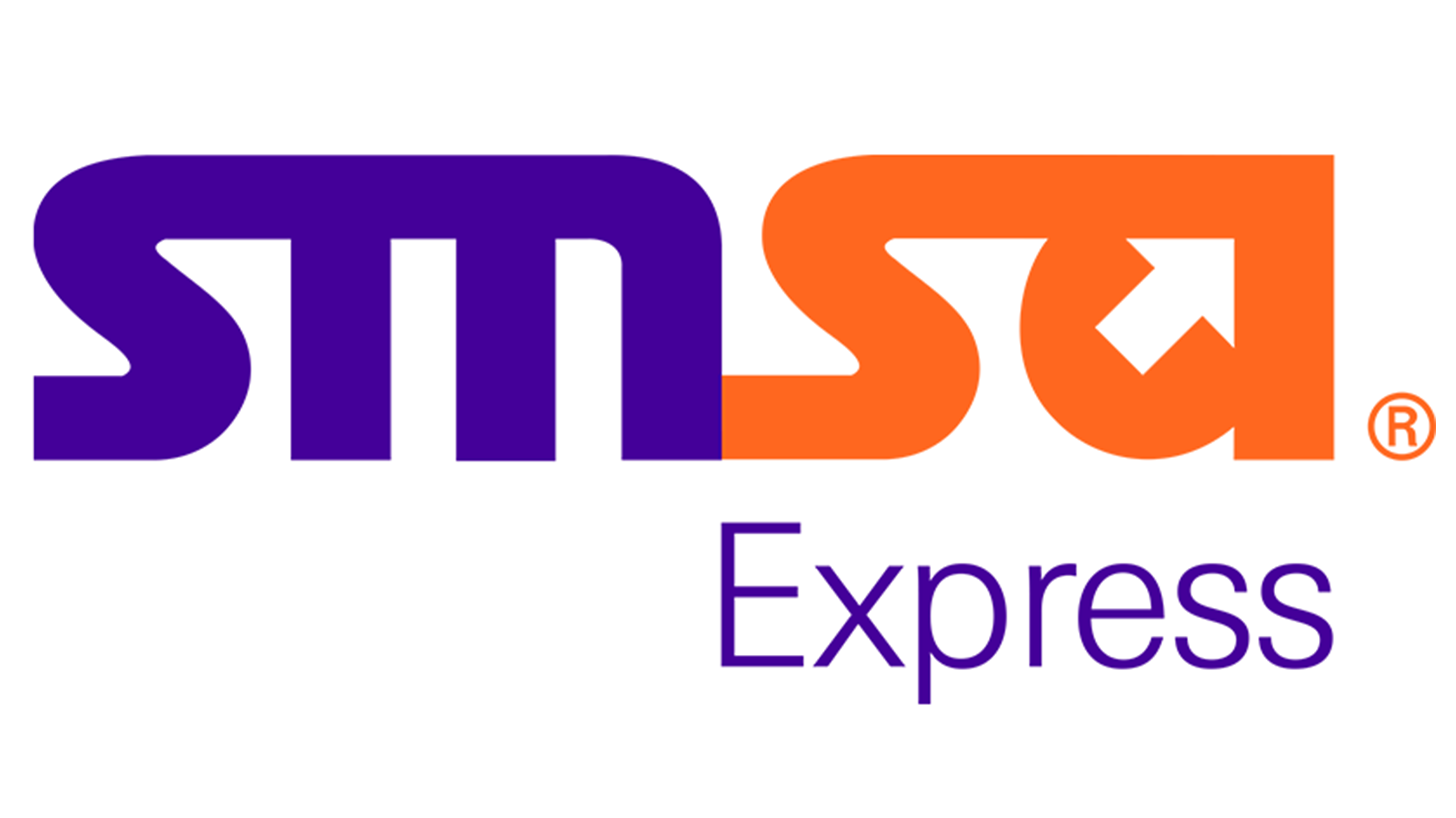 Shaheen Express