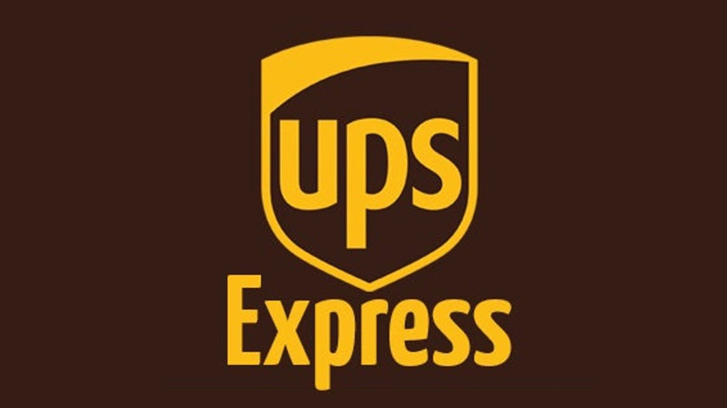 Shaheen Express
